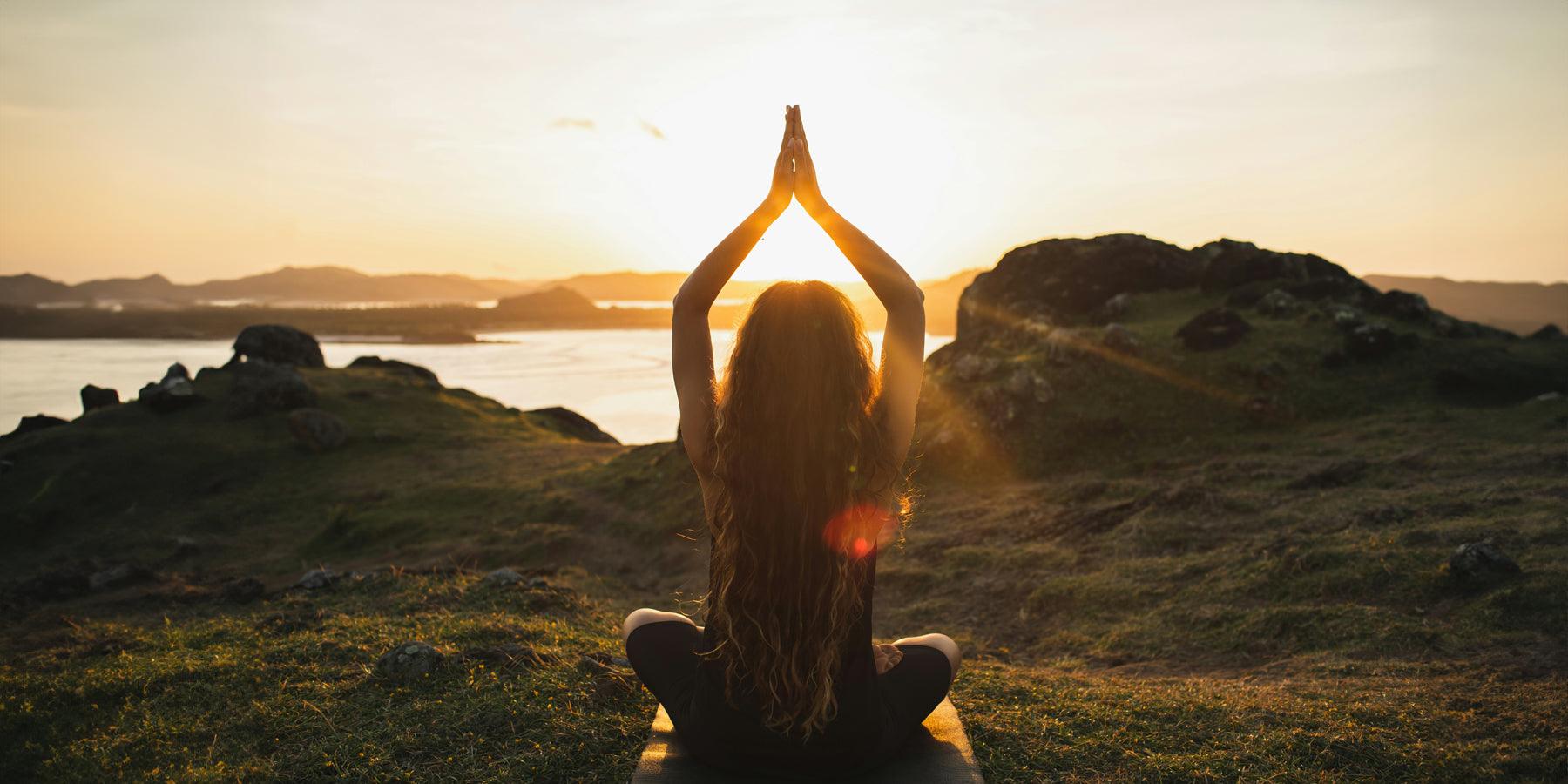 5 tips voor een gezondere leefstijl – Happlify