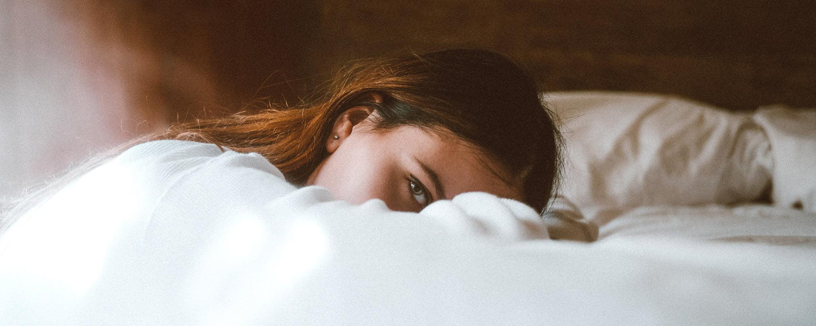 Cocoonen als een baas - 6 tips + cocoon bucketlist – Happlify