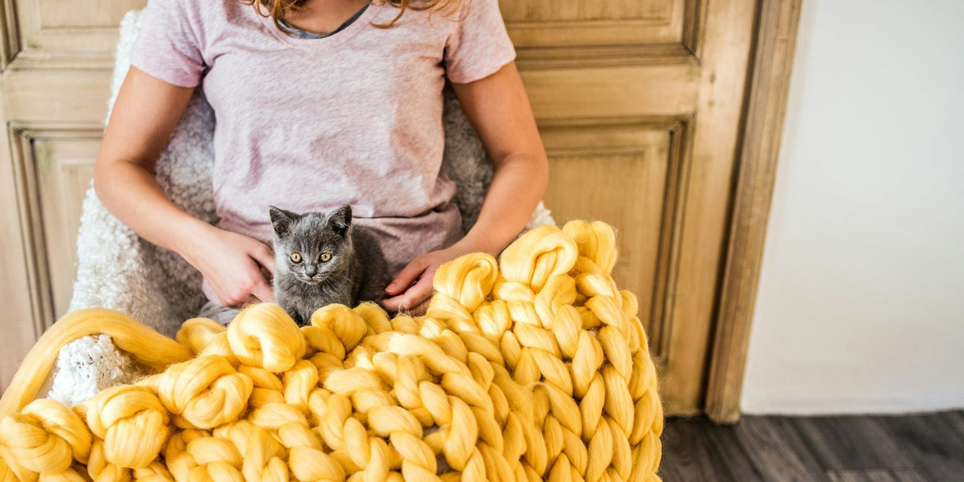 Deze creatieve hobby’s zijn het proberen waard | Happlify