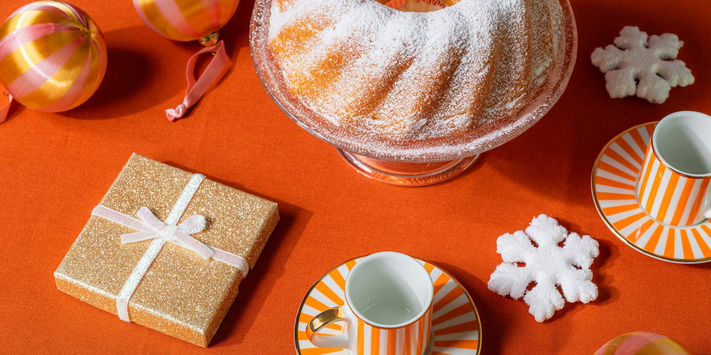 Unieke cadeaus om iemand te verrassen – Happlify