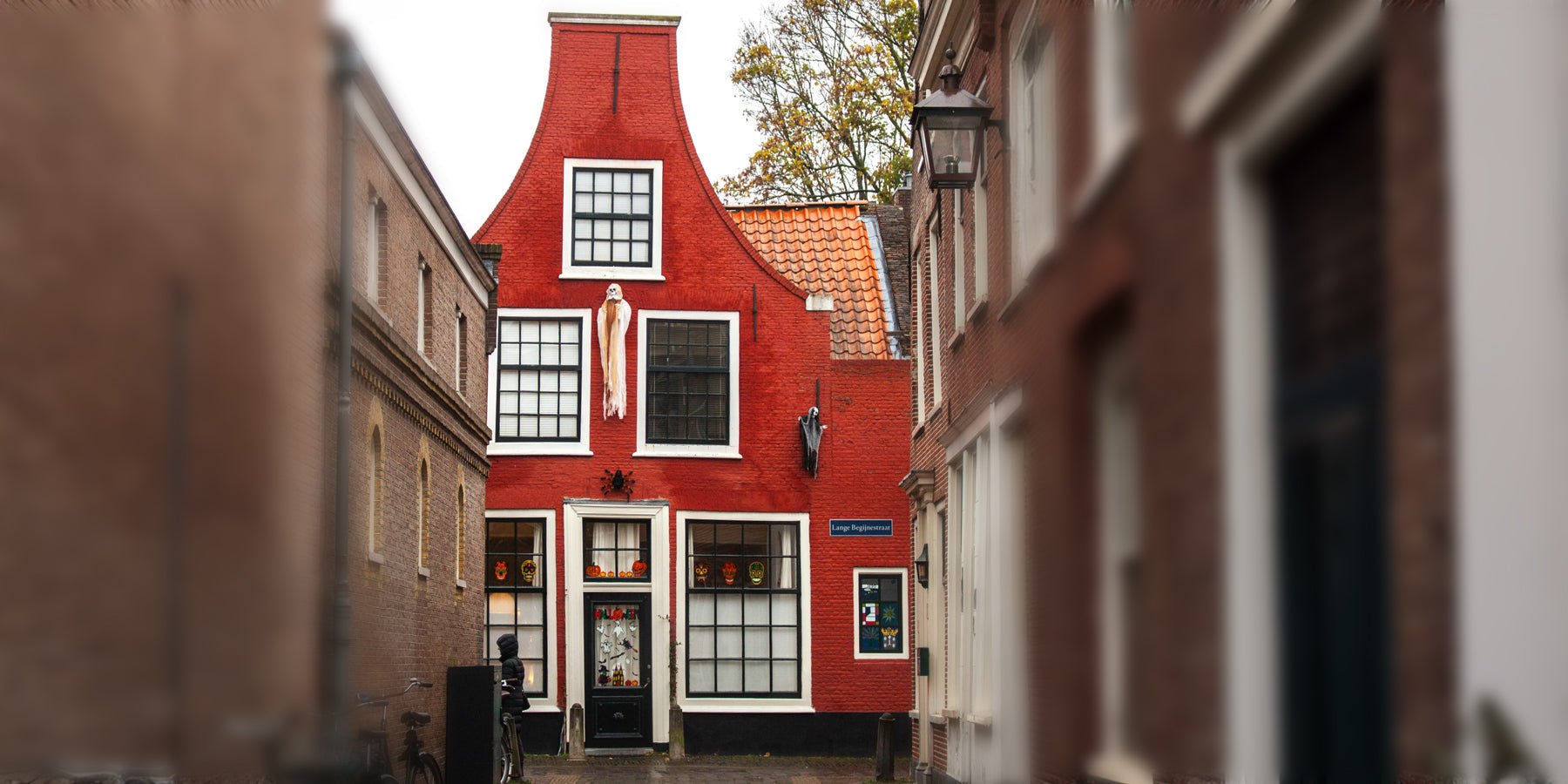 Praktische stappen om snel een huurwoning te vinden – Happlify
