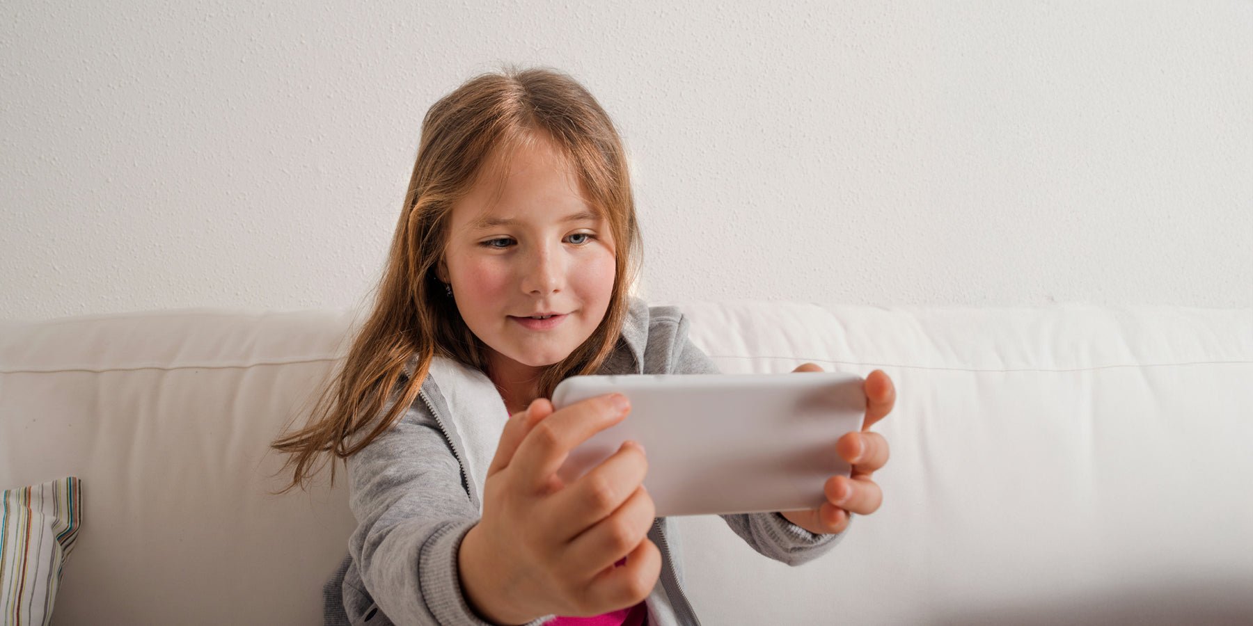 5 onmisbare tips voor ouders bij eerste smartphonegebruik – Happlify