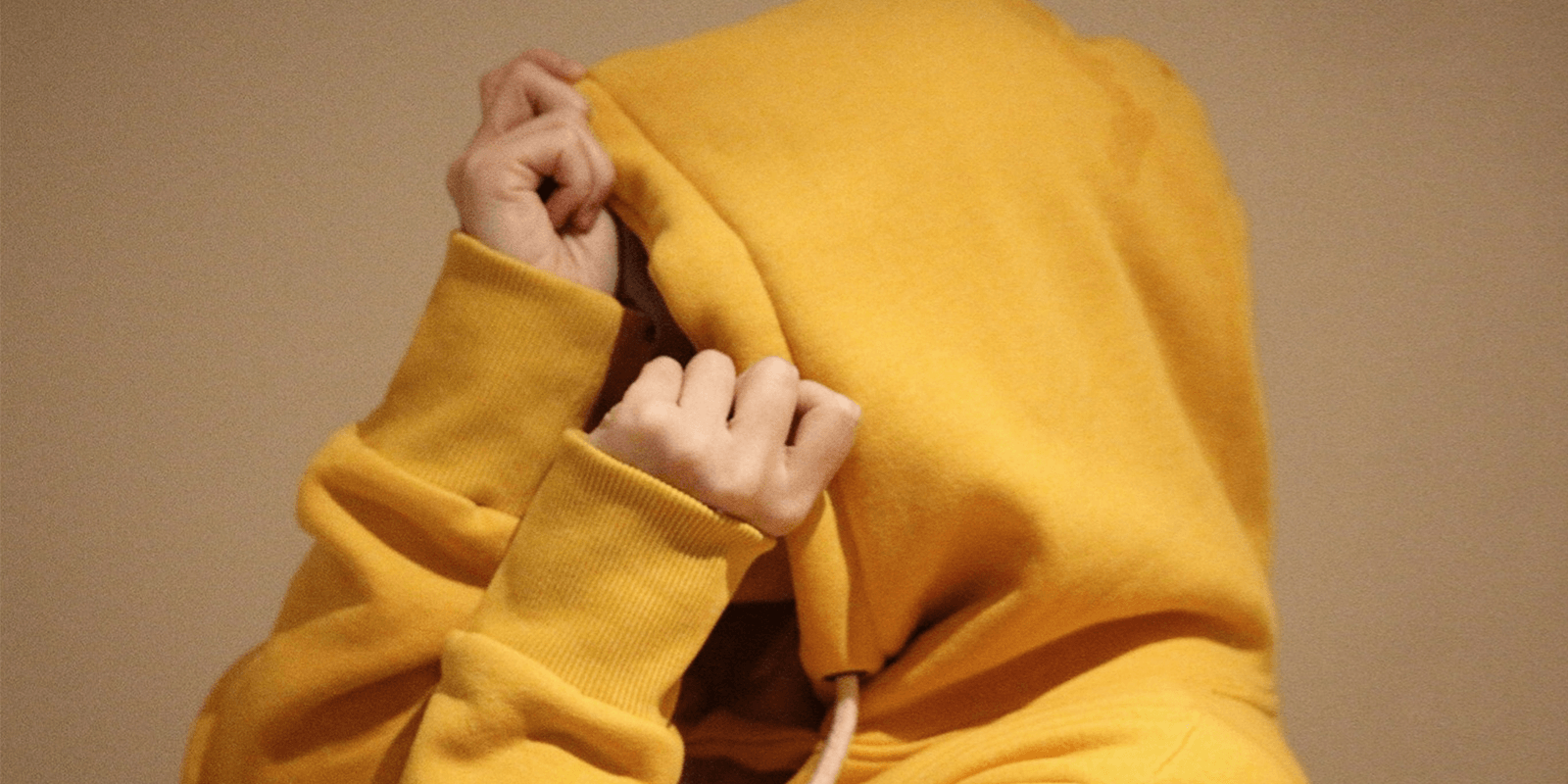 Sneaky moves: simpele trucs voor meer beweging zonder moeite – Happlify