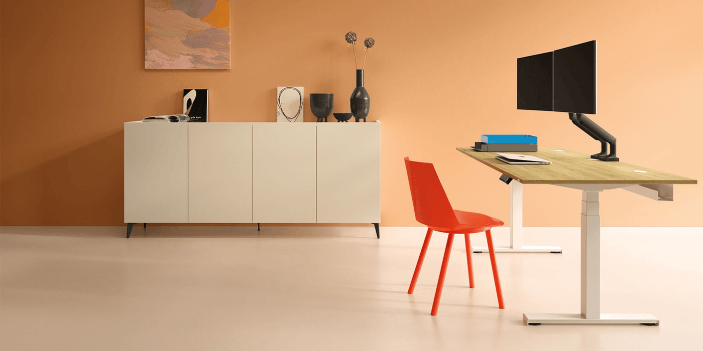 Waarom zou je kiezen voor design meubilair? – Happlify