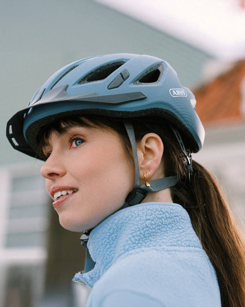 ANWB Webwinkel | Slimme producten voor onderweg & thuis – Happlify