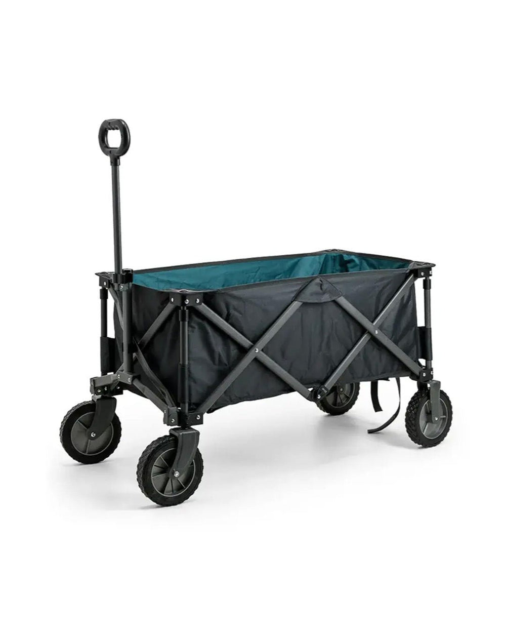 ANWB Webwinkel | Slimme producten voor onderweg & thuis – Happlify