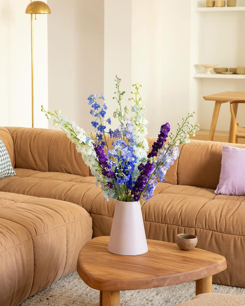 Bloomon - bloemen bestellen & bezorgen | Happlify
