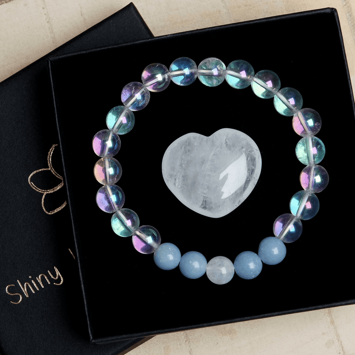 Cadeaus voor elke gelegenheid | Vind het perfecte geschenk! – Happlify