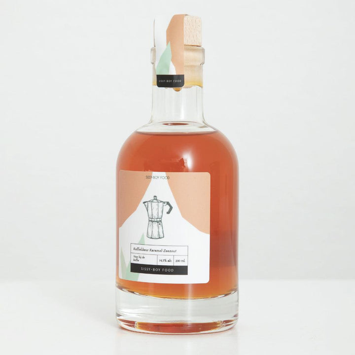 Happlify Crew - Inspiratie en feel good webshops
