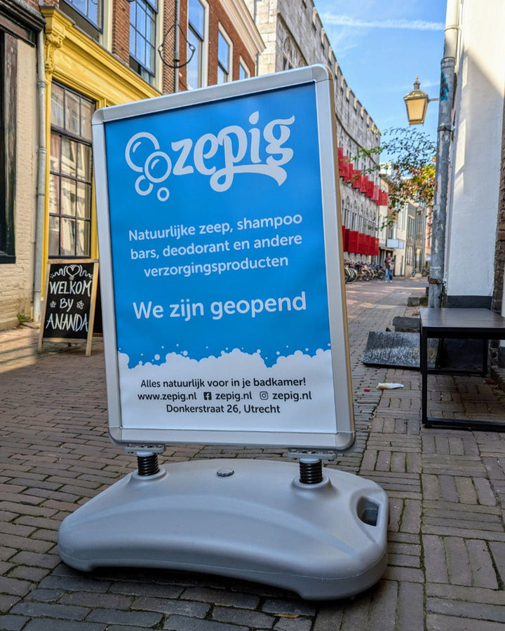 Cadeaus voor elke gelegenheid | Vind het perfecte geschenk! – Happlify